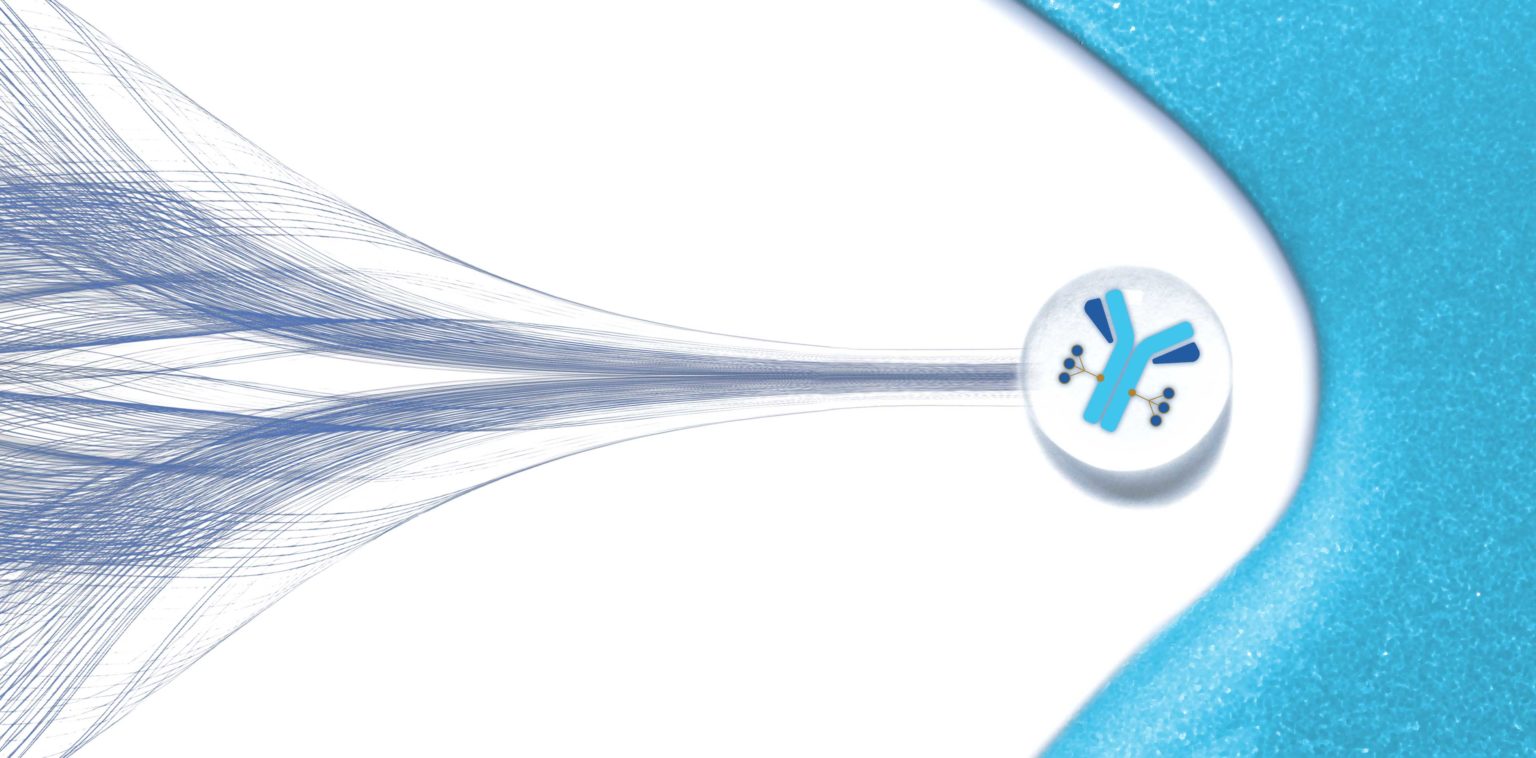 Home - Mersana Therapeutics