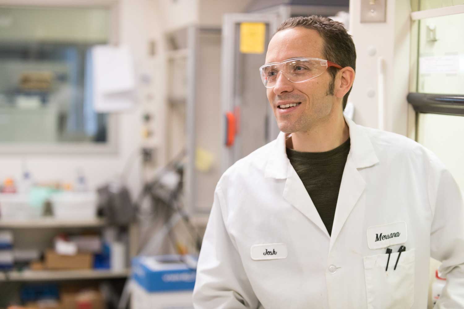 Careers - Mersana Therapeutics